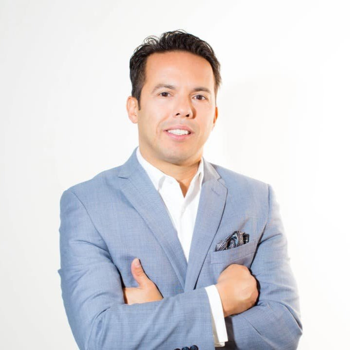 Holy Spirit: God Within You by David Diga Hernandez – David Hernandez ...